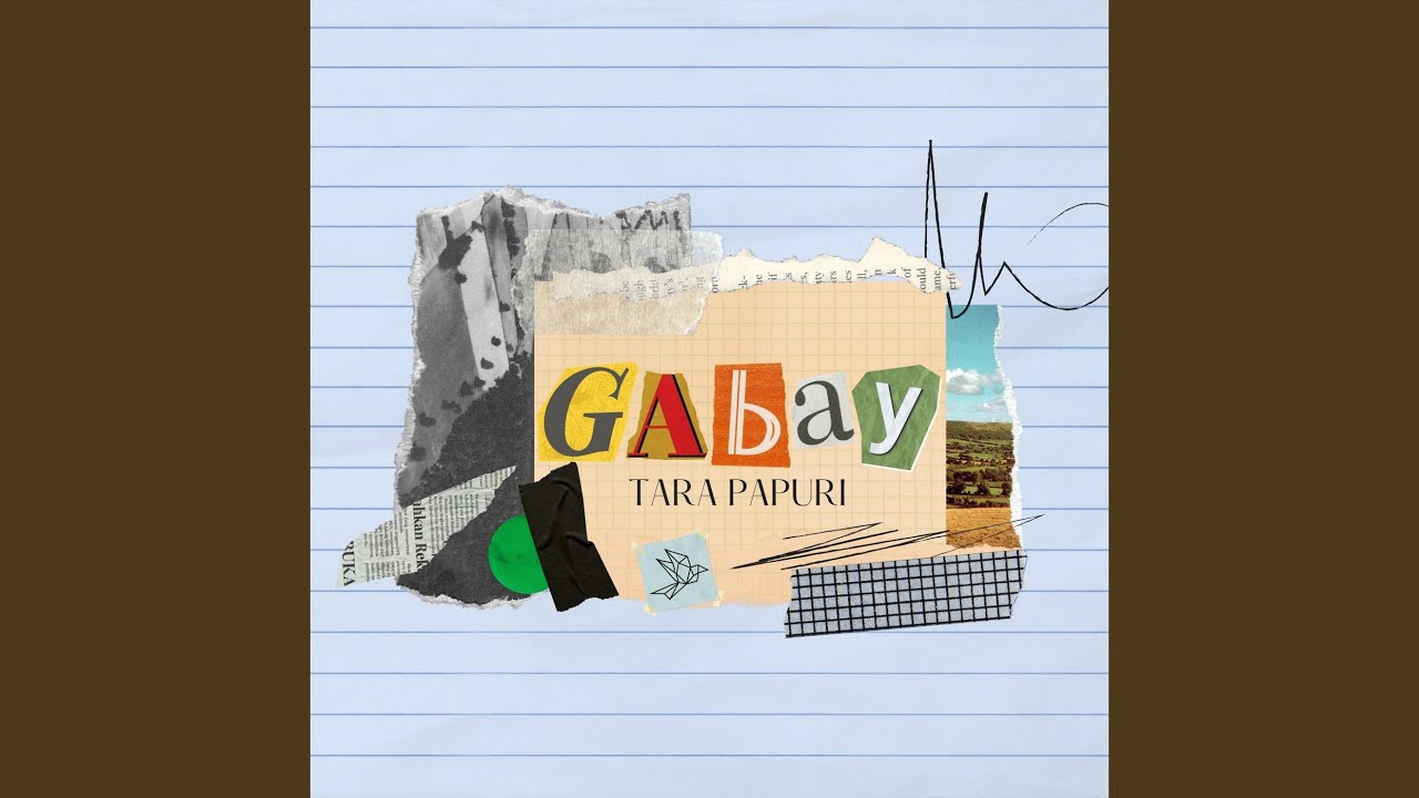Gabay - YouTube