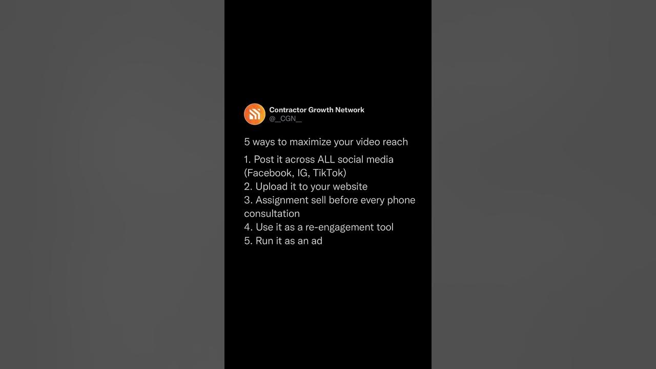 How To Get MORE Views On Your Videos YouTube how-to-get-more-views-on-your-videos-youtube