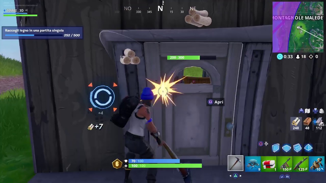 Fourth night,juego for night,live the fourth night,fourth night ao vivo ...