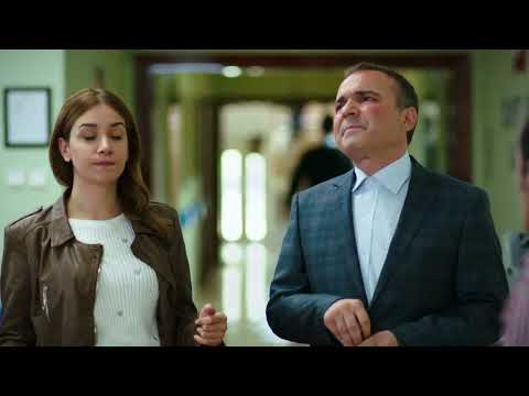 galip derviş 25 Bölüm part 3