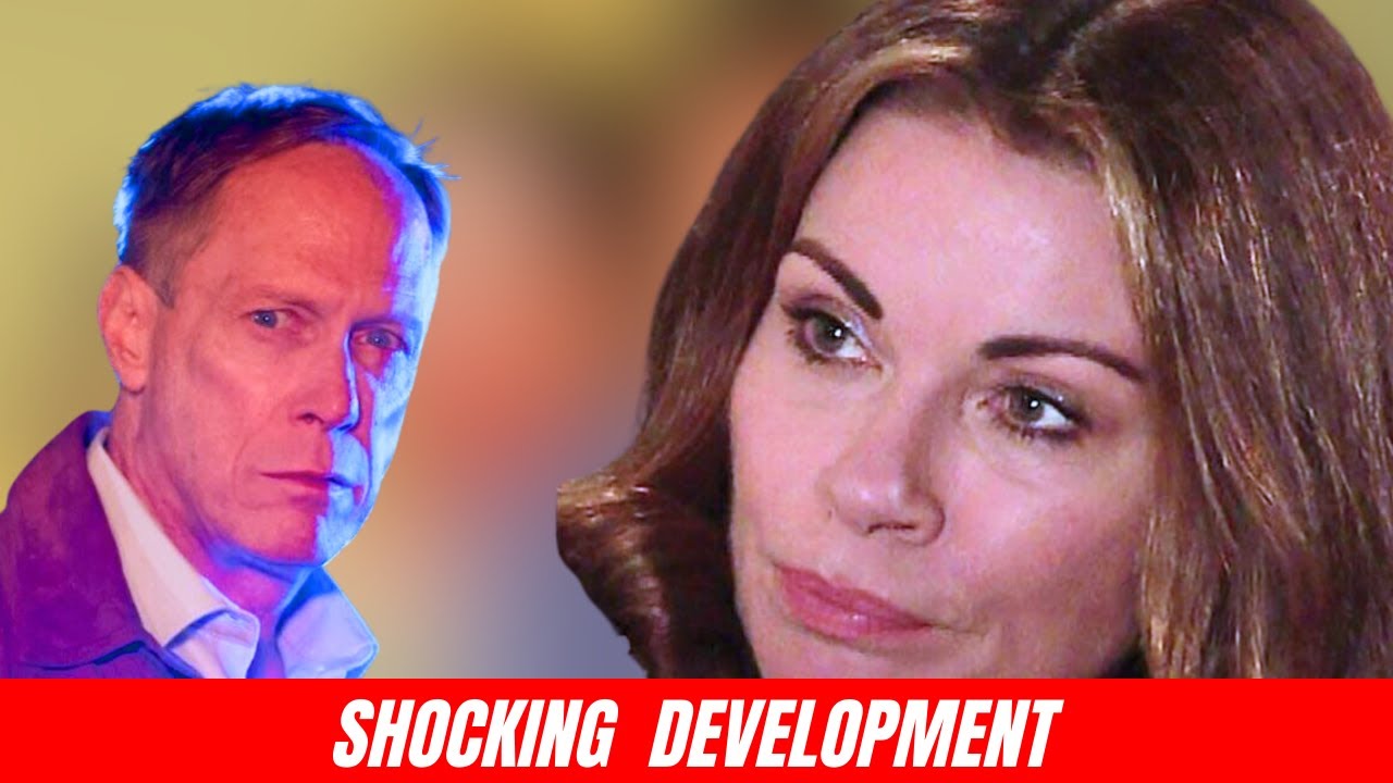 Shocking development : Police appeal to Carla Barlow from Coronation Street regarding Stephen ...