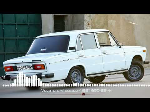 Azeri Bass Music - { 06 lar Remix } en yeni mahnılar 2022