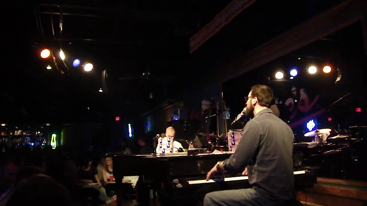 Pete s Piano Bar YouTube pete-s-piano-bar-youtube