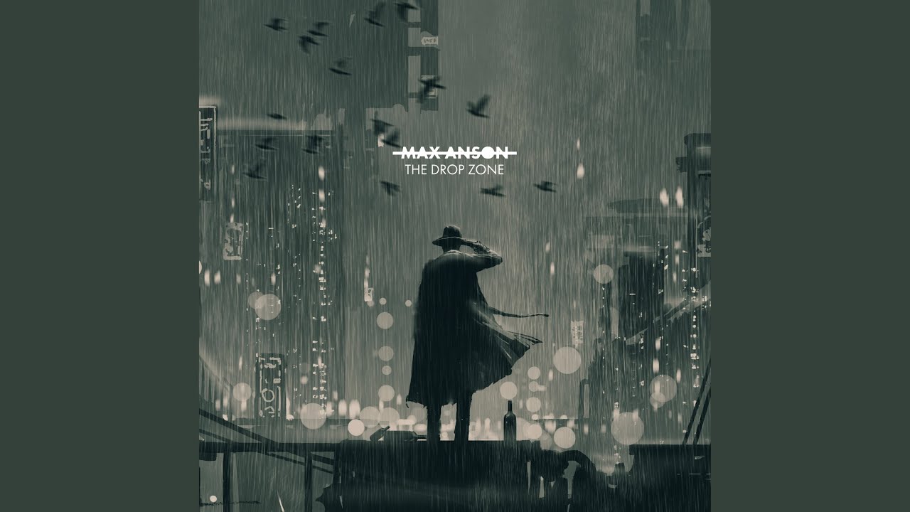 Master Defender - YouTube