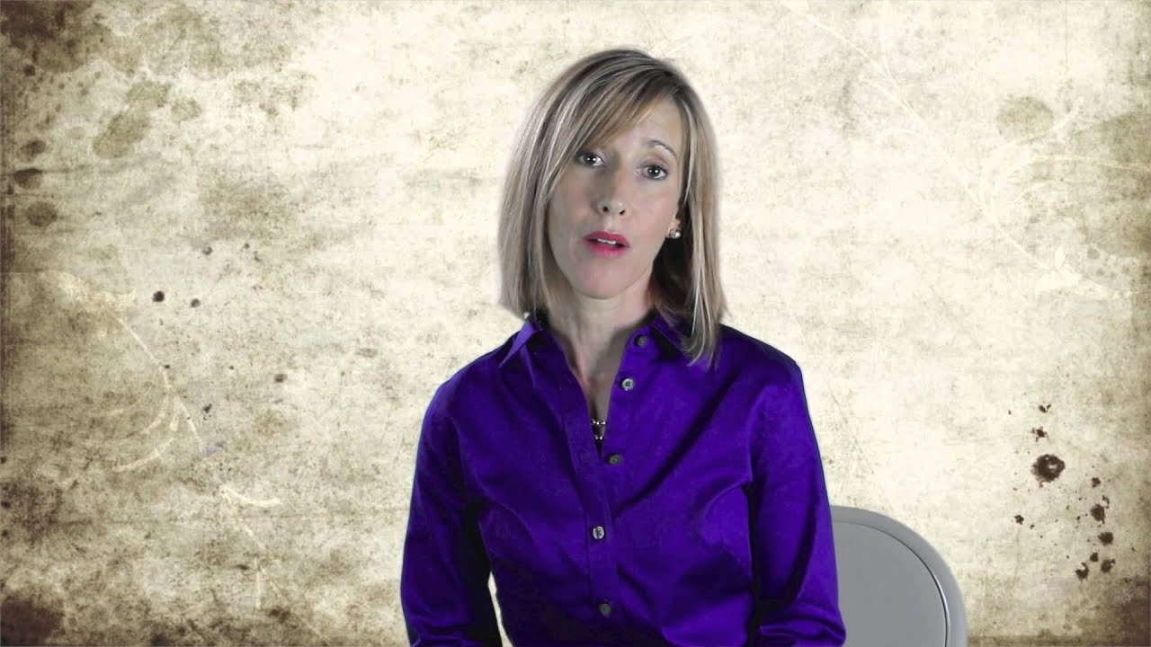 Jill Edwards - YouTube