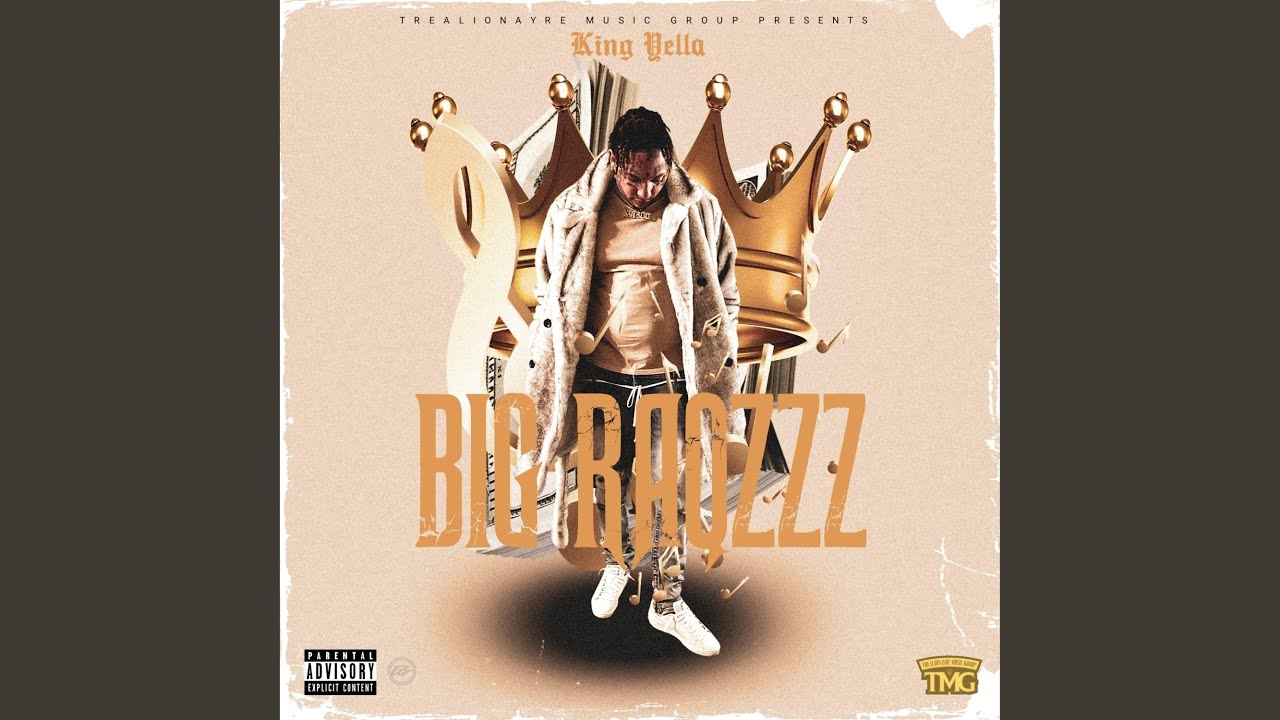 heart broke - YouTube Music