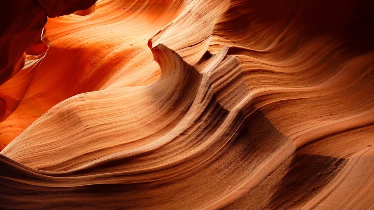 Amazing Views of America | 美國 América Америка アメリカ अमेरिका Amérique ...