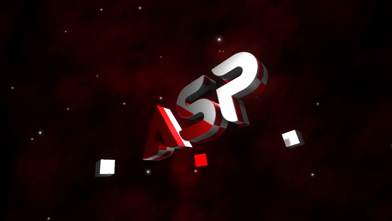 New intro of channel | #1| Made by panzoid.com - YouTube