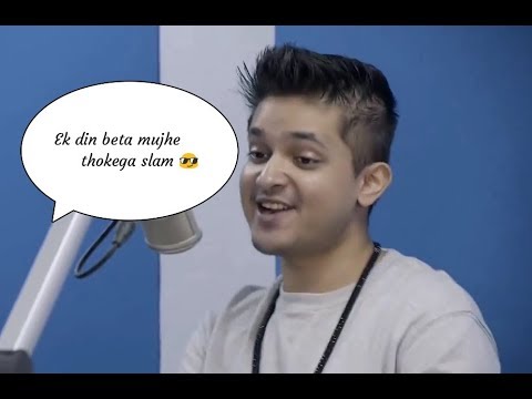 Best attitude rap whatsapp status for boys 😎|| Knox Artist rap whatsapp Status song