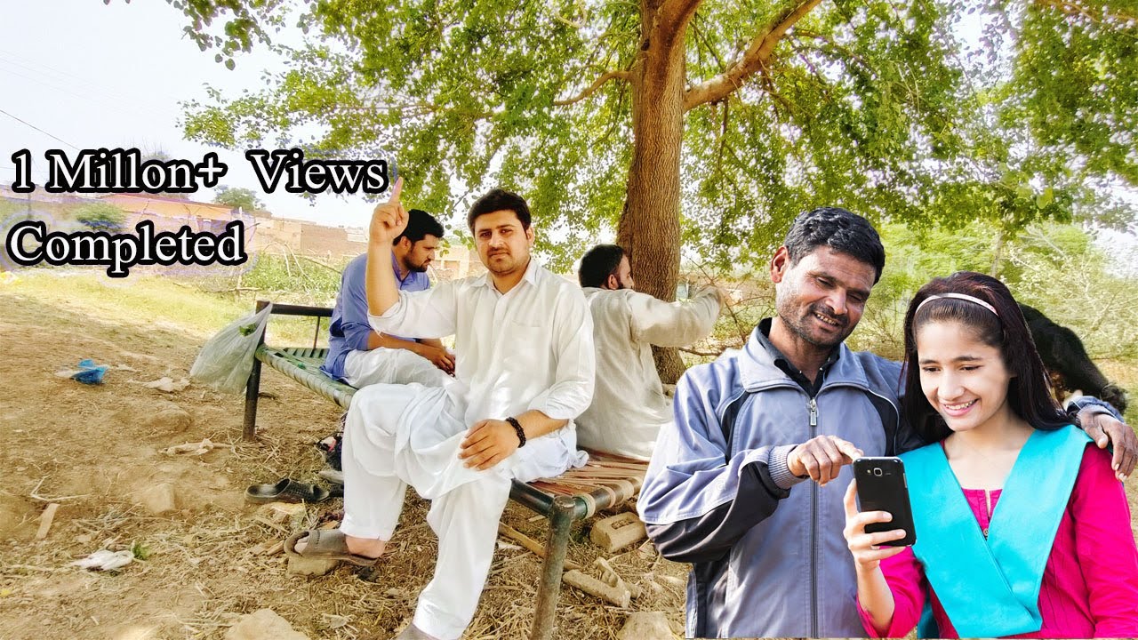 How to Complete1 Million Views ||free youtube subscribers bot and views ...