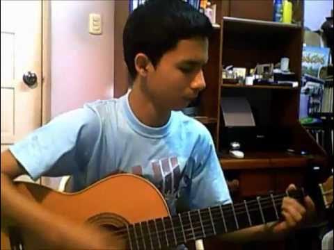 No puedo olvidar (MDO) - Cover - - YouTube