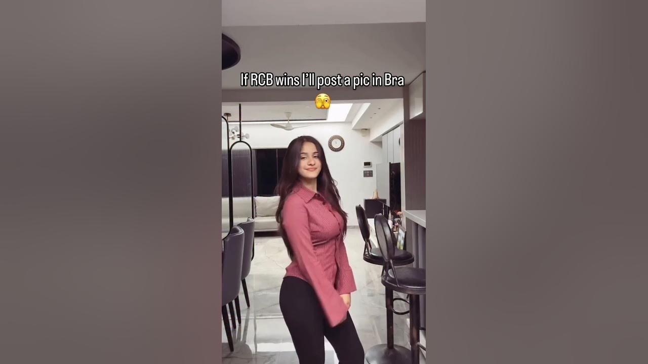 BRA - Balanced round braces algorithm. #coding #programming #javascript ...