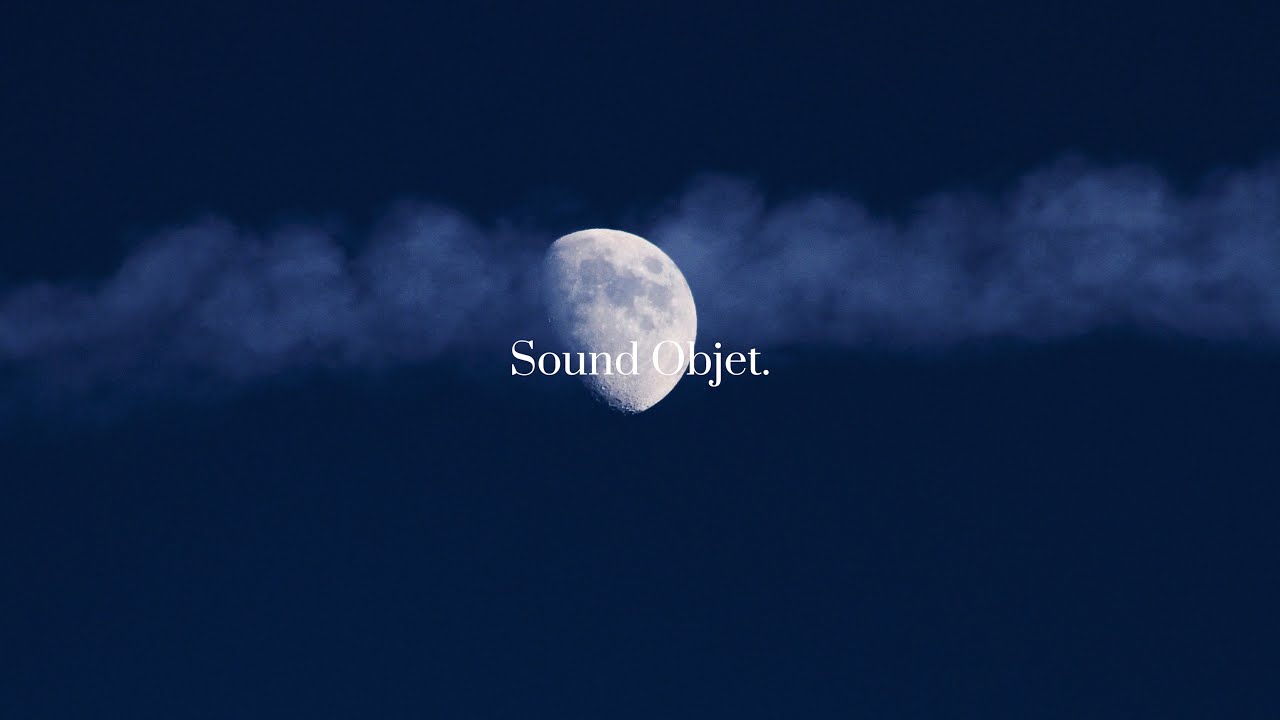 (playlist) Be shining wavelets in the moonlight, newage music - YouTube Music