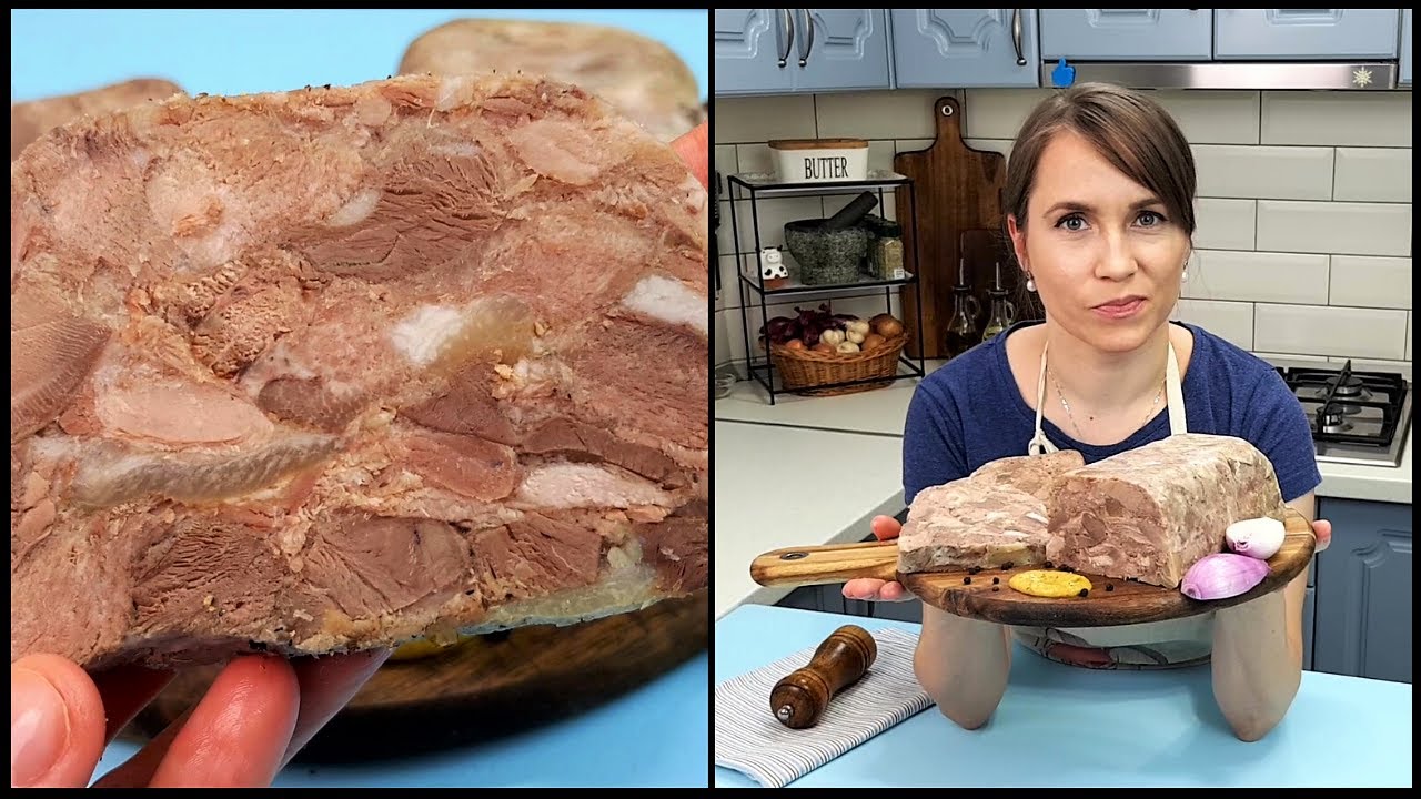 Toba de casa super usoara pentru incepatori. Fara cap de porc si fara ...