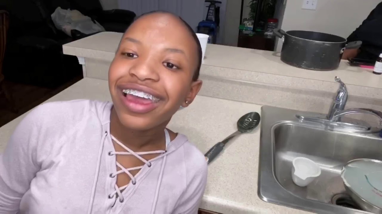 Trying Quick Easy Food Recipes YouTube trying-quick-easy-food-recipes-youtube