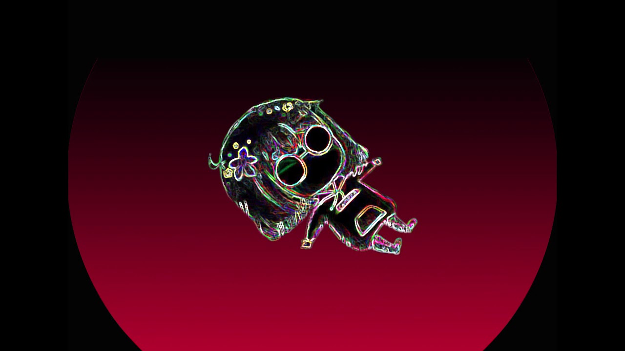 Comfy Waves | Cover of LilyPichu (Comfy Vibes) - YouTube