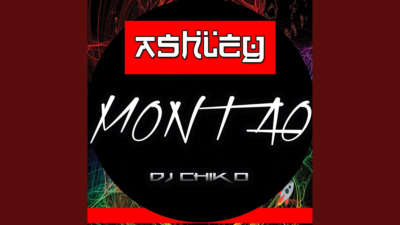 Montao - YouTube