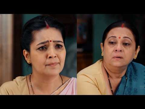 Lakshmi Nivas Hindi | Ep - 132 | Preview | May 25 2026 | Zee TV