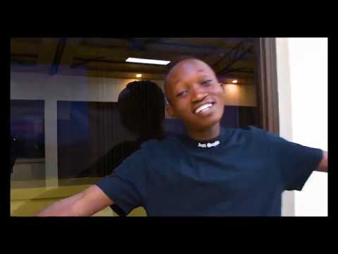 Blessing by mr gee    4K Official video