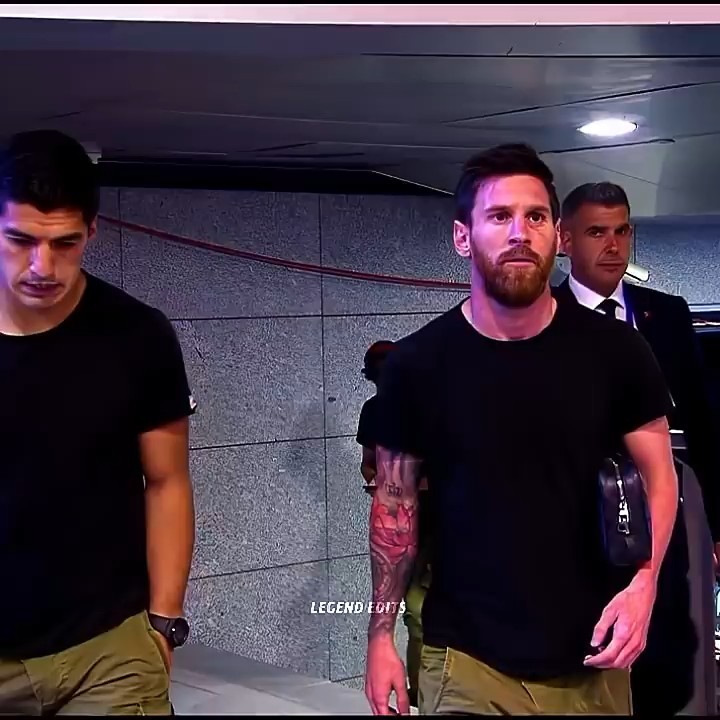 Messi on fire🔥🔥#legendedits #edit football #messi #trending #skill ...