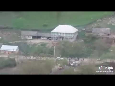 Bolnisi Deliler kendi covid 19