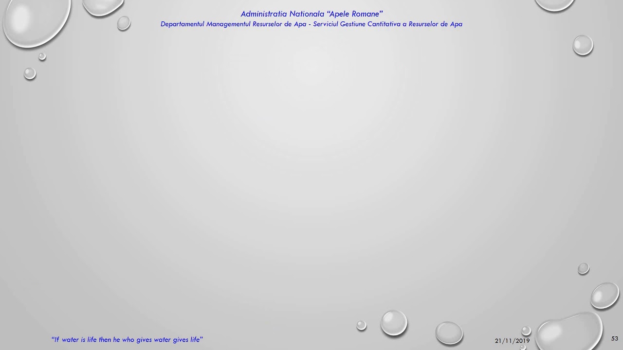 GENERARE FISIER SABLON PENTRU MODUL DE LUCRU SHOFFLINE - YouTube