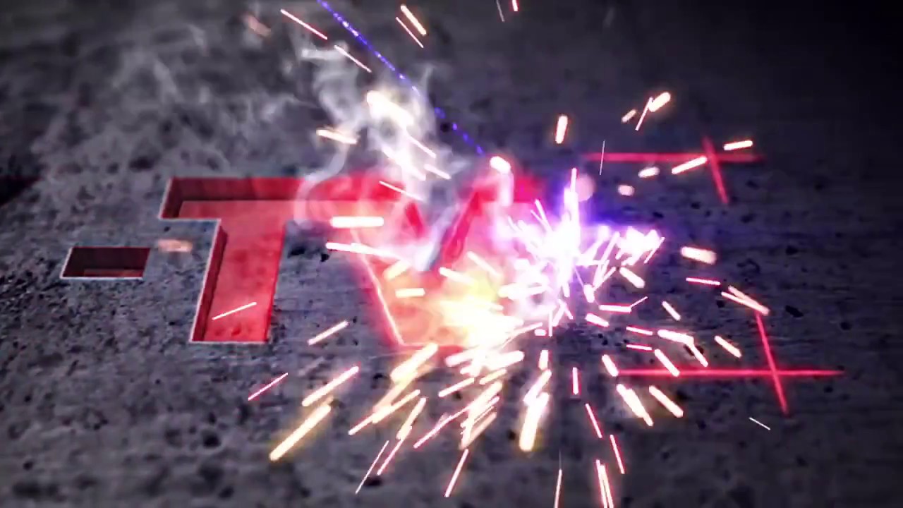 1 Millionen Aufträge Gewinnspiel! Experten Service Point GmbH - YouTube