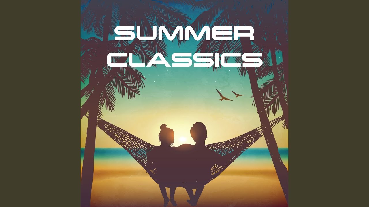 You Can Call Me Al - YouTube