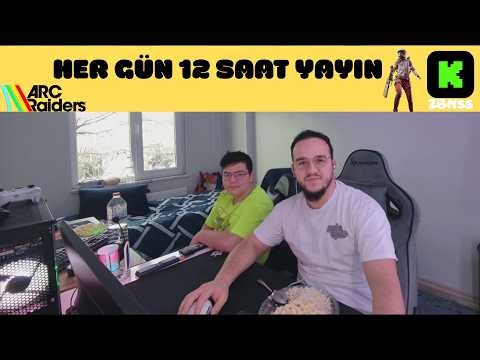 Droplar Açık 25 000$  ÖDÜL🔴12 Saat Yayın ABİ KARDEŞ Yayın Günlüğü 176 ( !linkler )