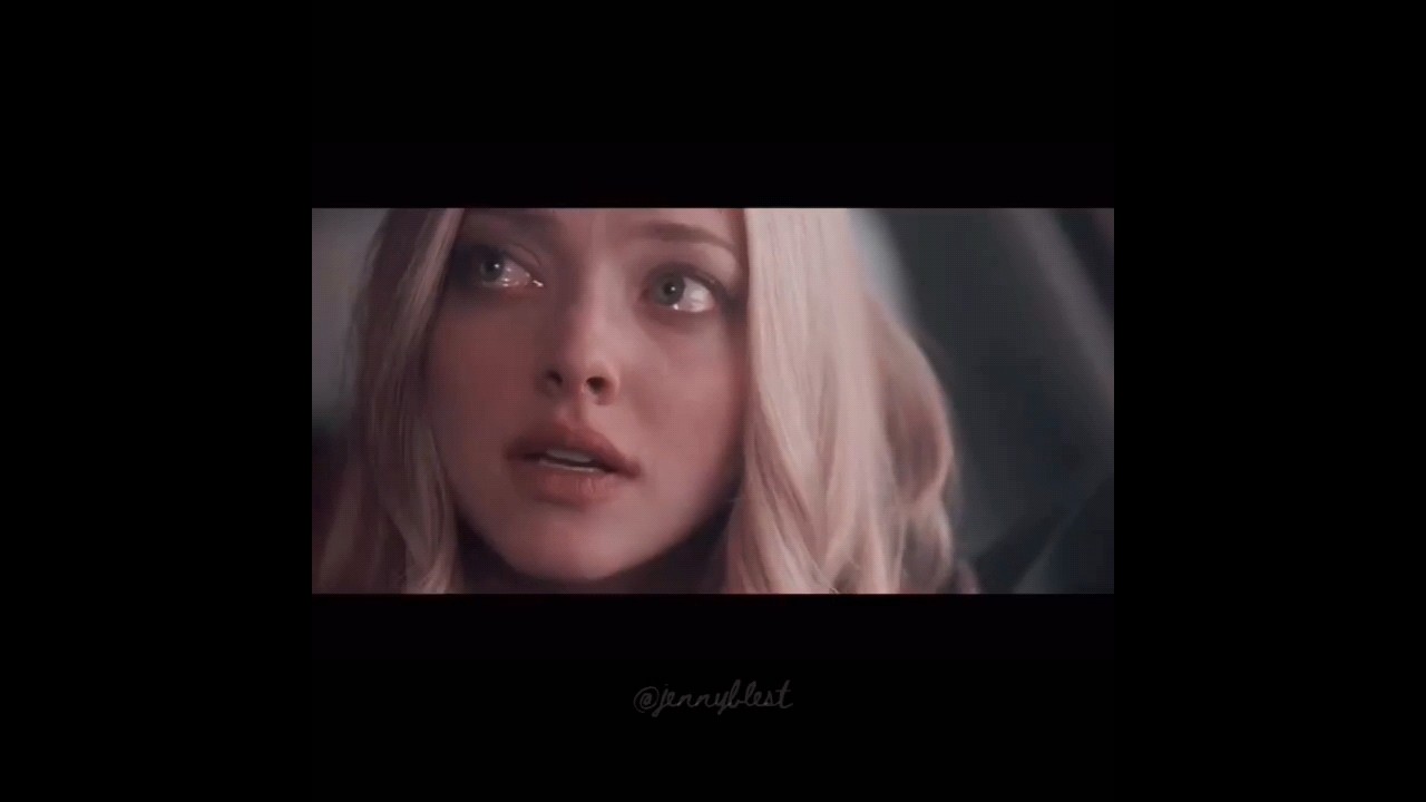 Jenny Blest #shorts - YouTube