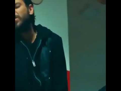 YAMAÇ DAN VARTOLU'YA KARDEŞ YARDIMI İKİNCİ SEZON DAN 05:04