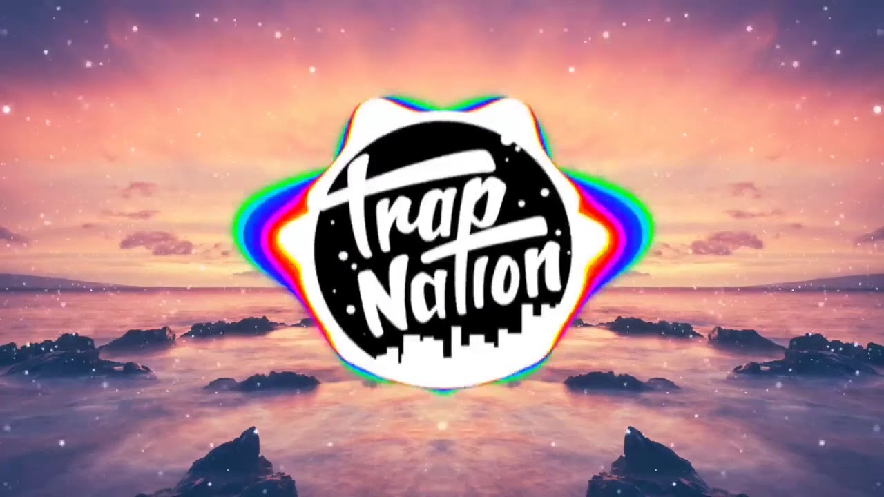 When The Beat Drops Hard (Meme) - YouTube