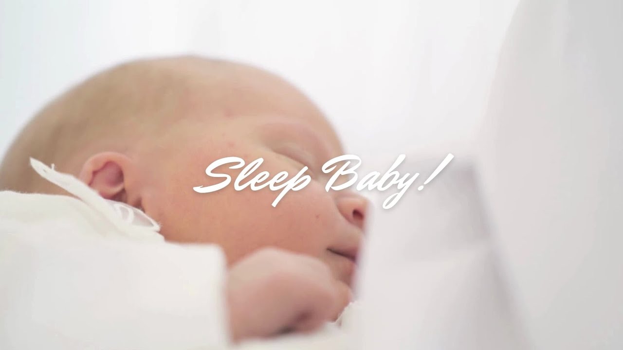 Calm and relaxing music for you and your baby! | Músicas calmas e ...