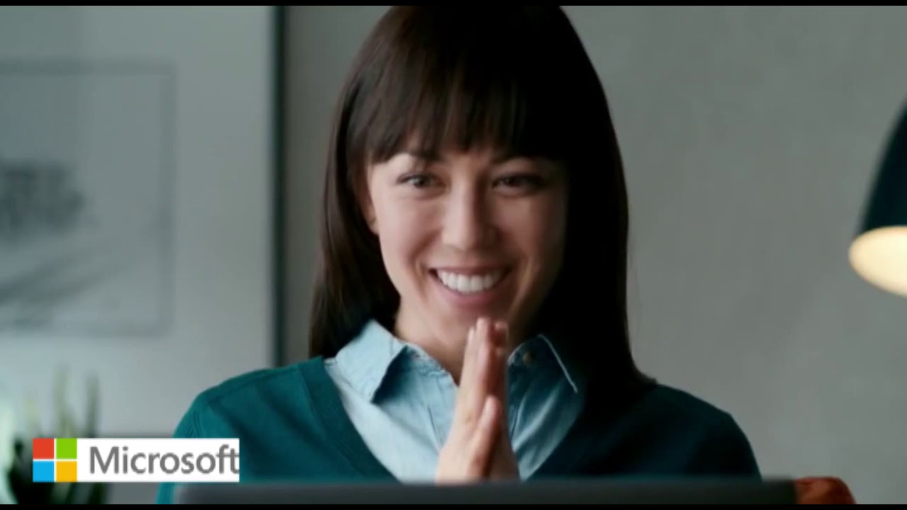 SMG - Brave Advertisers - YouTube