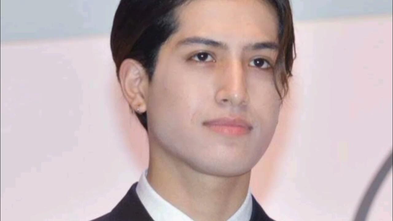 kemio「インサイド・ヘッド」キャラの奇抜メイクが話題「再現度高すぎる」「朝から元気が出た」 - YouTube