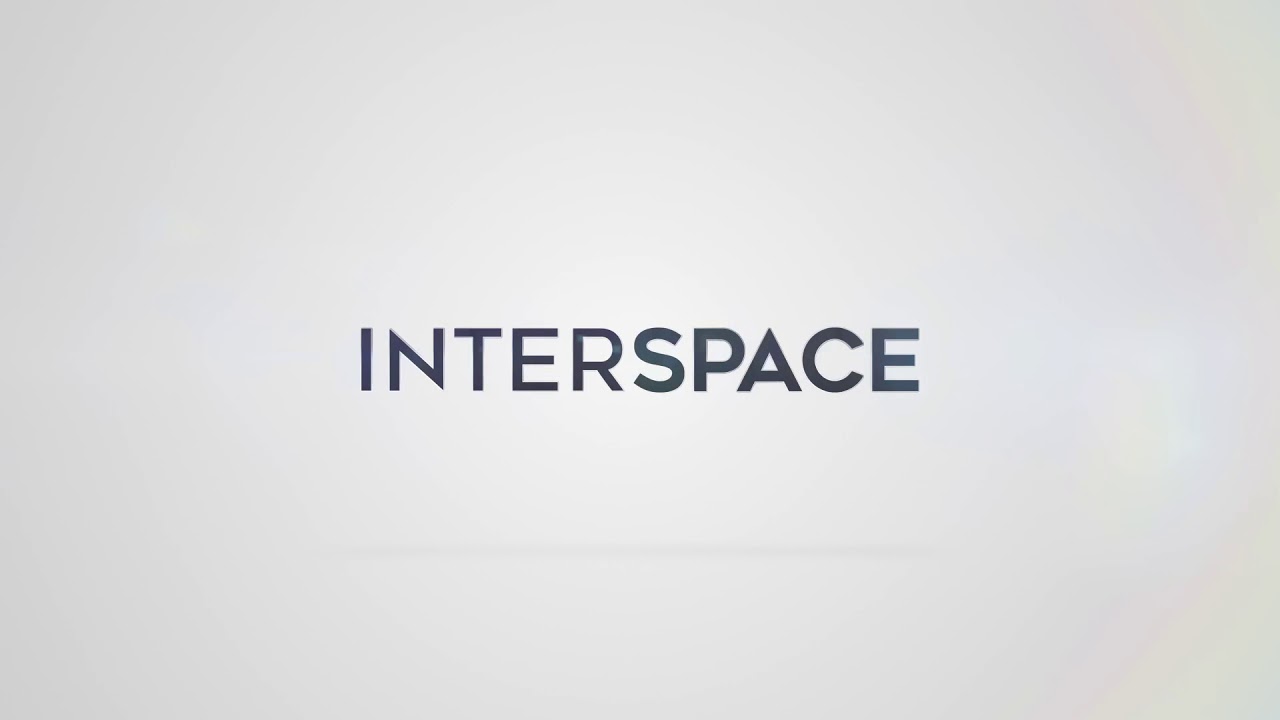 INTERSPACE - INTERIOR DESIGN FOR INVESTMENT PROPERTIES - YouTube