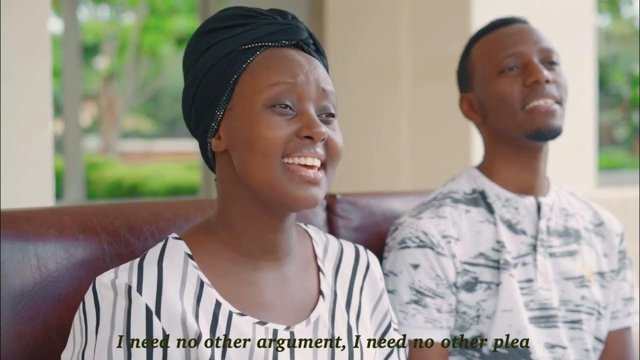 RESCUE THE PERISHING MEDLEYS - Papi Clever & Dorcas (2023) - YouTube