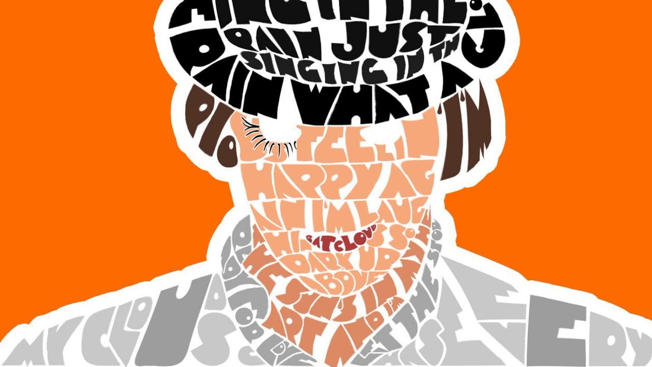Beethoven Ninth Symphony Clockwork Orange Soundtrack Extended
