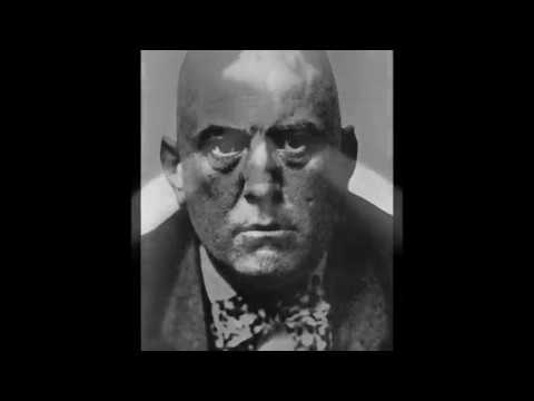 Jimmy Page & Aleister Crowley (Boleskine House Info) - Led Zeppelin ...