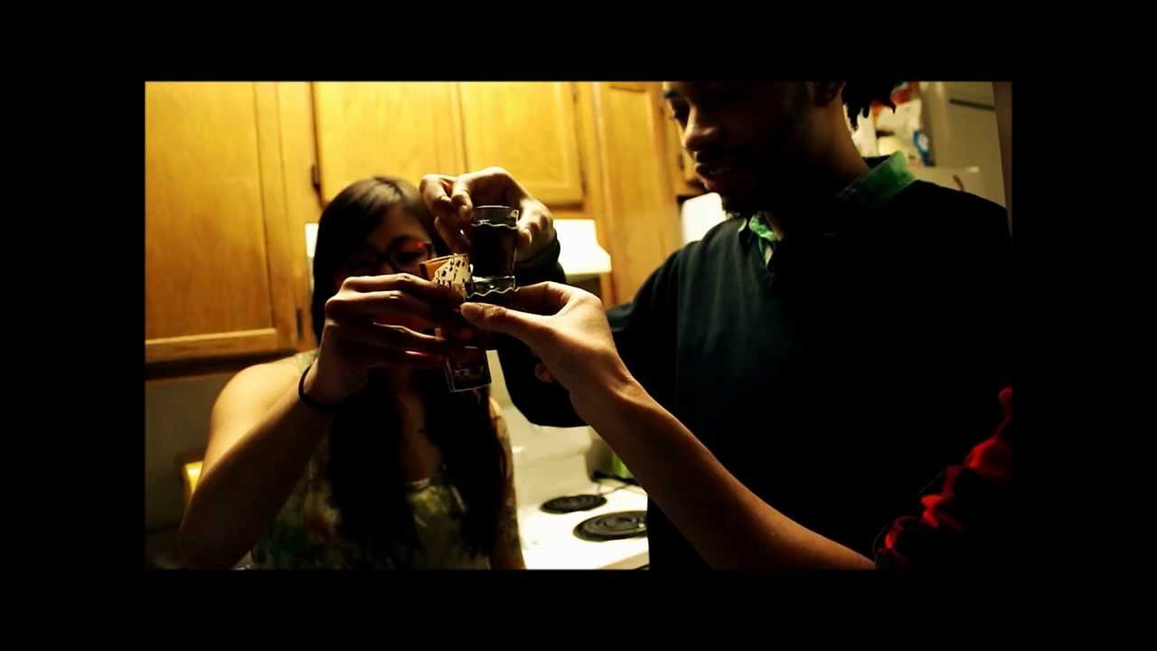 Ataraxis The Ace - GONE (Prod. Tyler WRIGHTEOUS) [Official Video] - YouTube