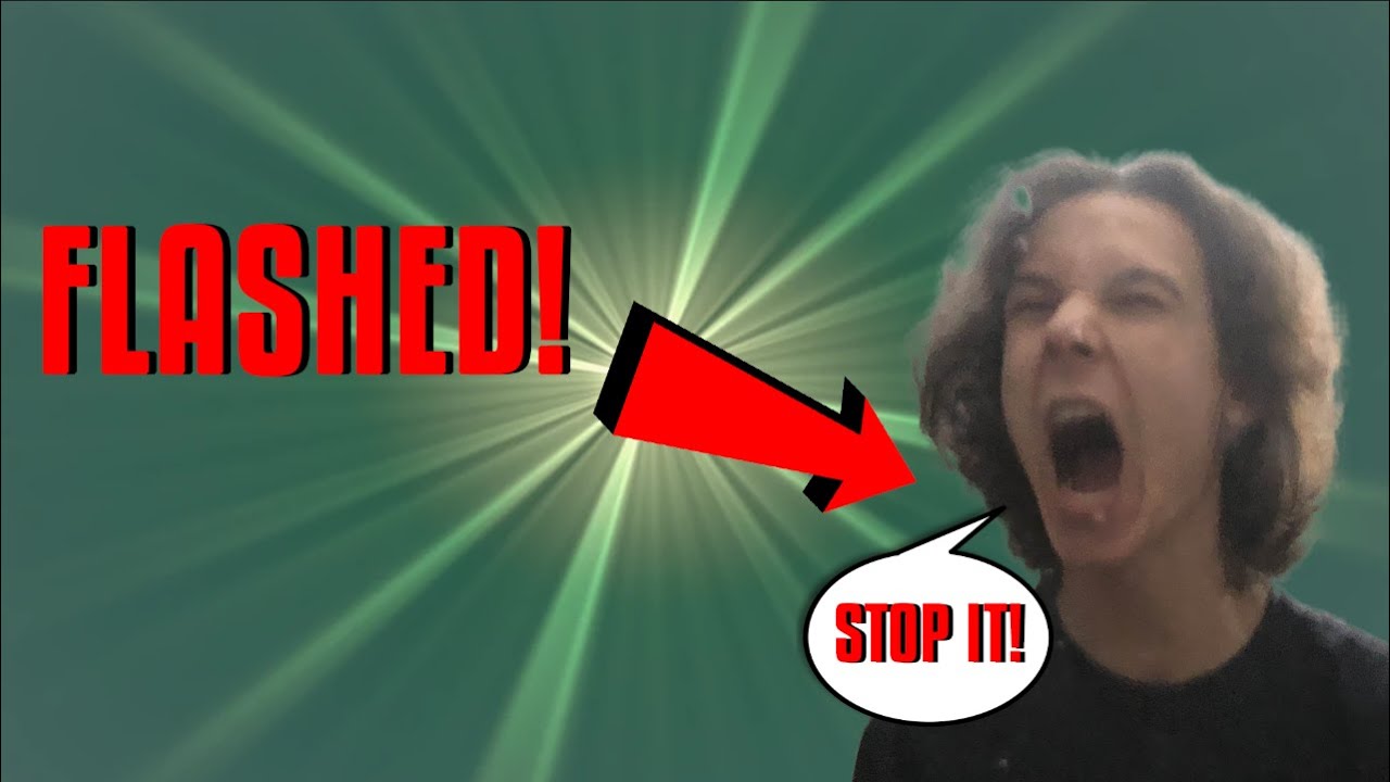 Gaming Moments That Make Me Rage! - YouTube