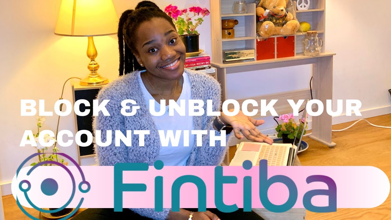 BLOCKED ACCOUNT GERMANY: Sent money across continents for BLOCKED ...