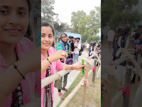 Mograhat College 2024 সোশ্যাল 😊😇 17 জানুয়ারি - YouTube