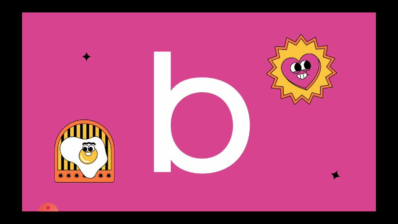 Huruf b untuk apa? - Bahasa Melayu Komunikasi Pendidikan Khas ...