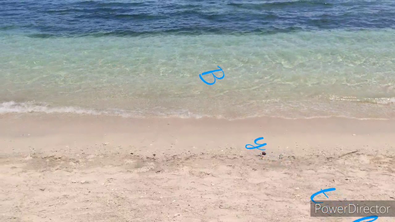 By the Sea - George Posca - YouTube