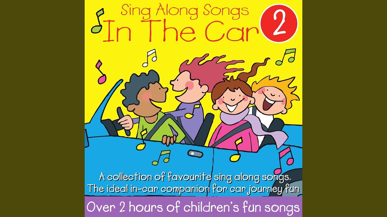 The Man in the Moon Came Down Too Soon - YouTube