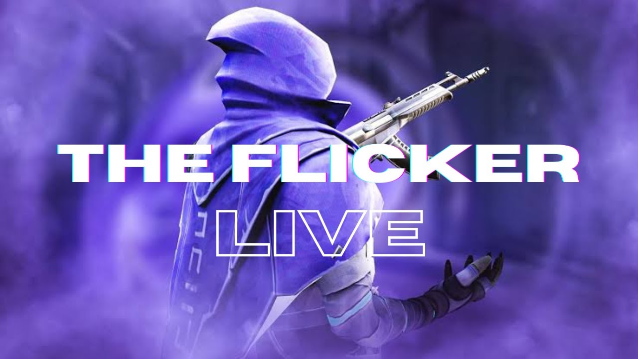 REGULAR STREAMER? | VALORANT LIVE | !points !tophours !hours !insta ...