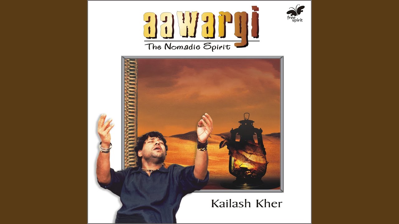 Ishq Ka Rutba - YouTube