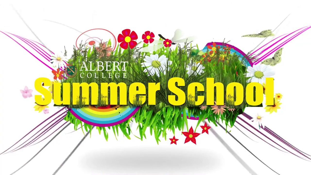 Esol Summer Classes Youtube