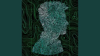 Release - Sad Loqueron Chords - Chordify